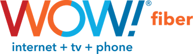 Now Expanding to Your Community | WOW! Fiber Internet